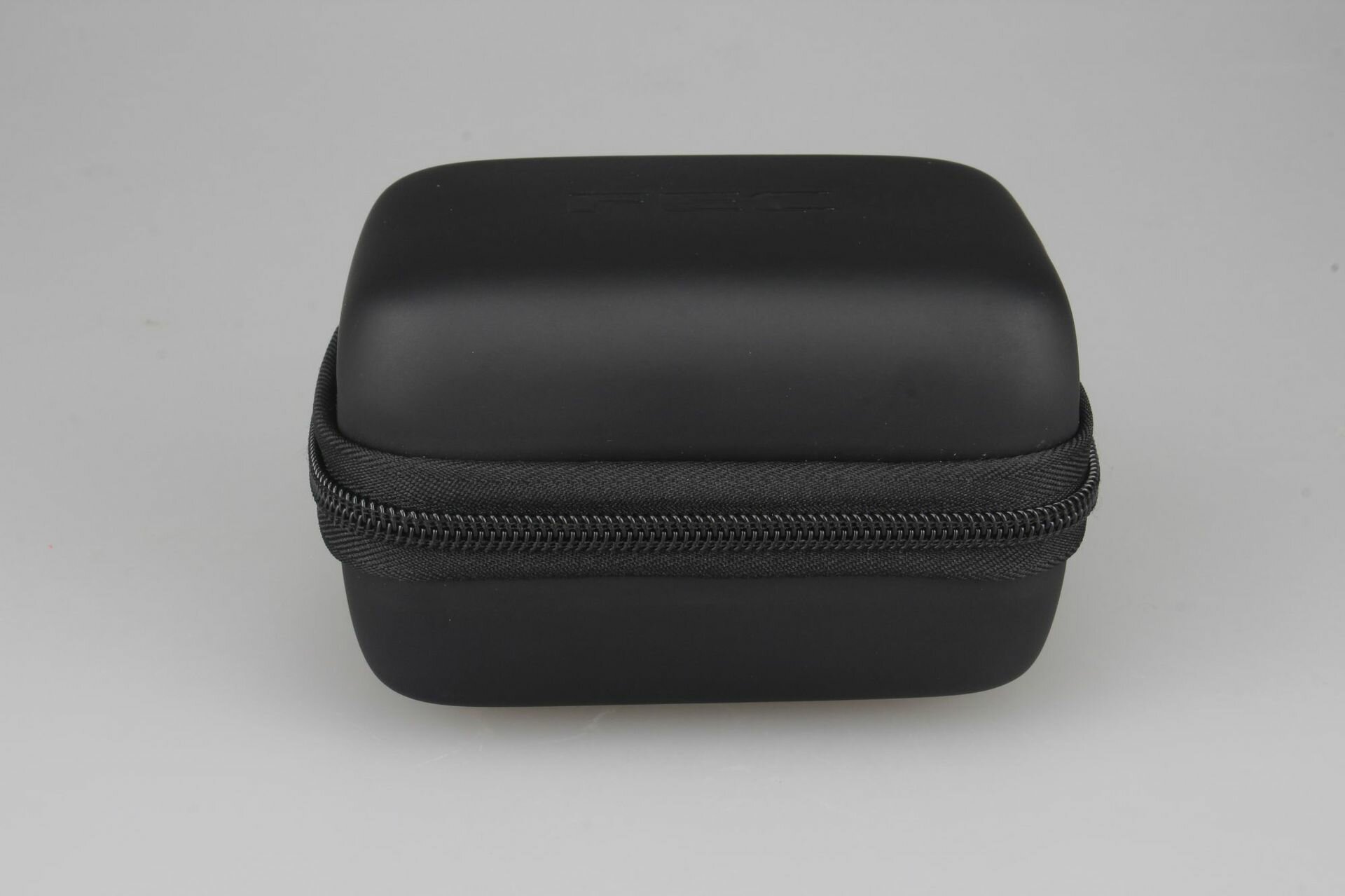 35W Быстрое зарядное устройство универсальный адаптер, зарядка от одного к нескольким, стандартный конвертер EU/US