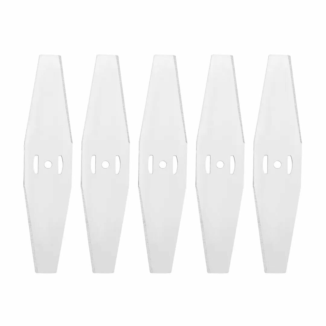 Нож для триммера Deko TB5-M металл