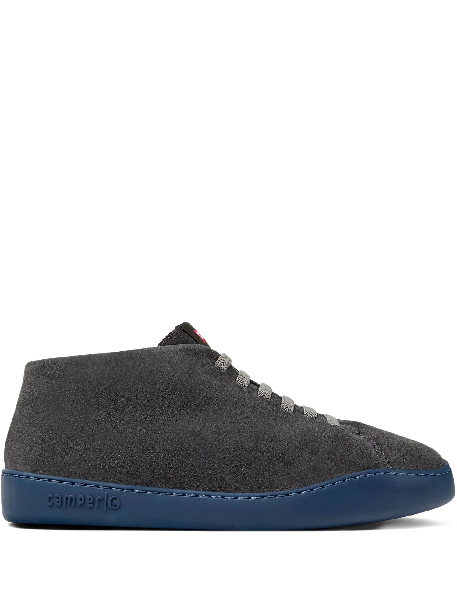 Кроссовки Peu Touring