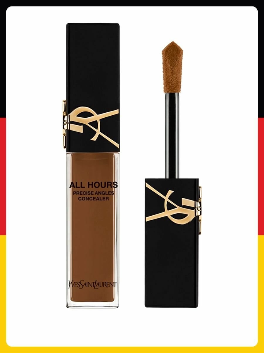 Консилер Yves Saint Laurent All Hours Concealer Dw7