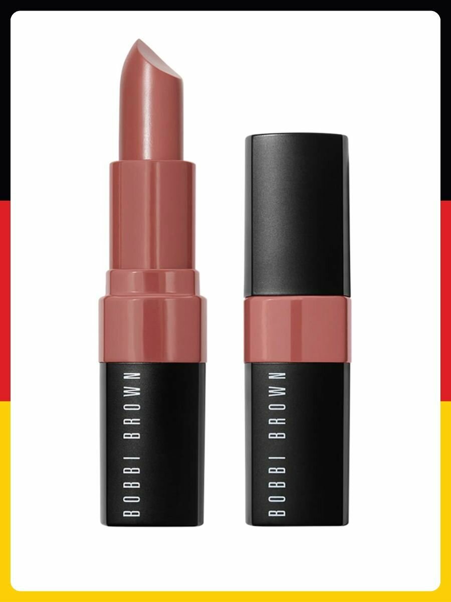 Губная помада Bobbi Brown Crushed Lip Color Blondie Pink