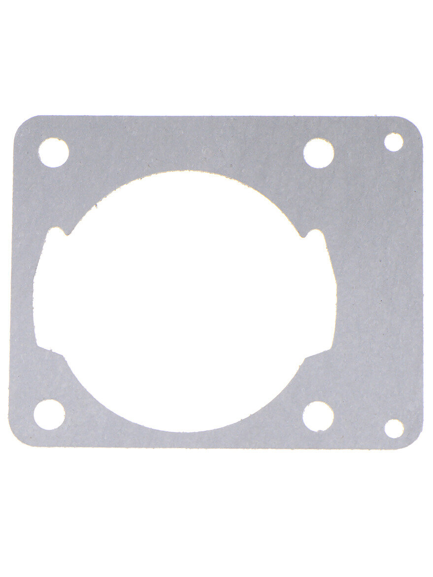 Прокладка цилиндра для бензопилы CHAMPION 137