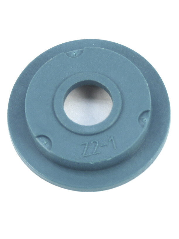 Изоляционная шайба ротора для пилы торцовочной MAKITA LS0810