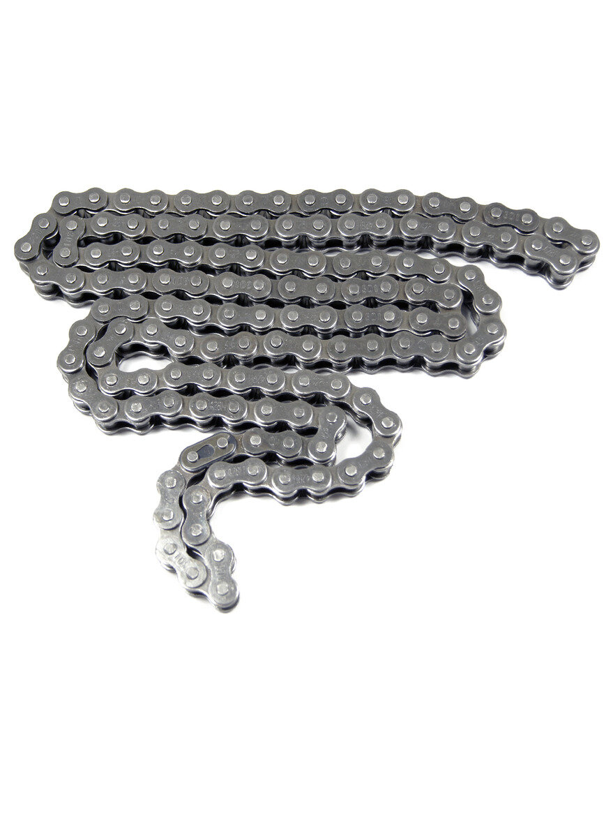 Цепь 428*132L для IRBIS TTR 250