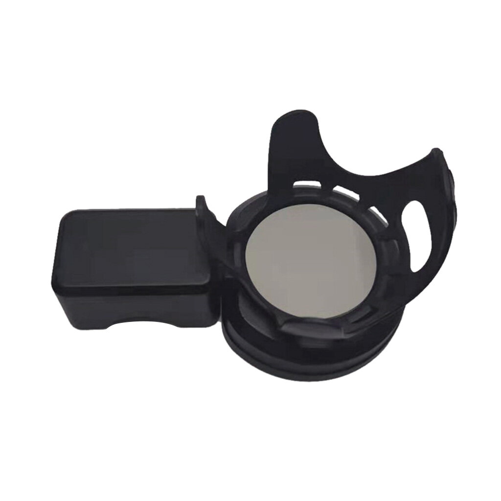 Wall Mount Stand for Smart Home Speakers Voice for Echo Dot 4 Hanger Holder