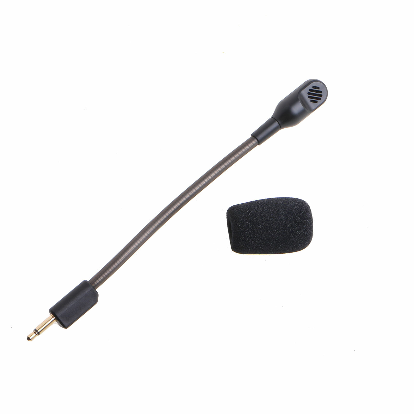 3,5 мм Разъем Для Подключения Микрофона Для Наушников Blackshark V2 V2 PRO V2 Беспроводные Гарнитуры Mic Игровая Гарнитура