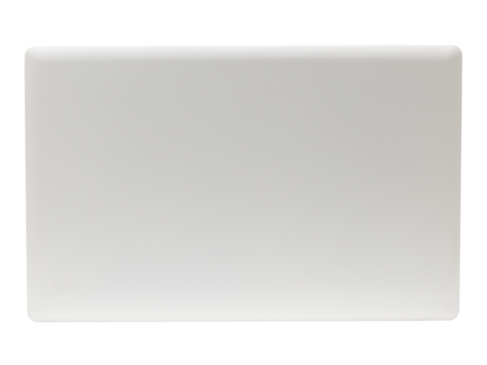 Конвектор NOBO Compact NUL4T2 15 (64952708), 1500Вт, с терморегулятором, белый