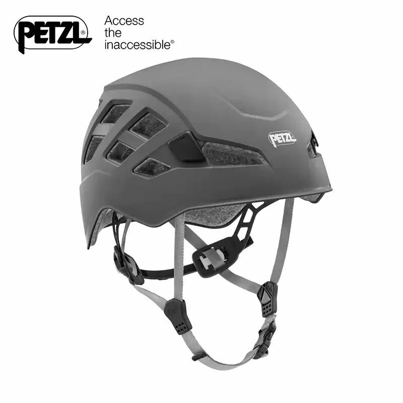 Petzl Каска альпинистская, размер: M/L