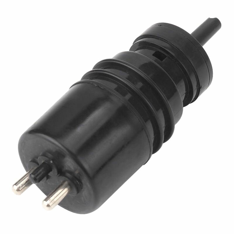 Насос омывателя лобового стекла MyPads для W201 W123 W124 W126 W129