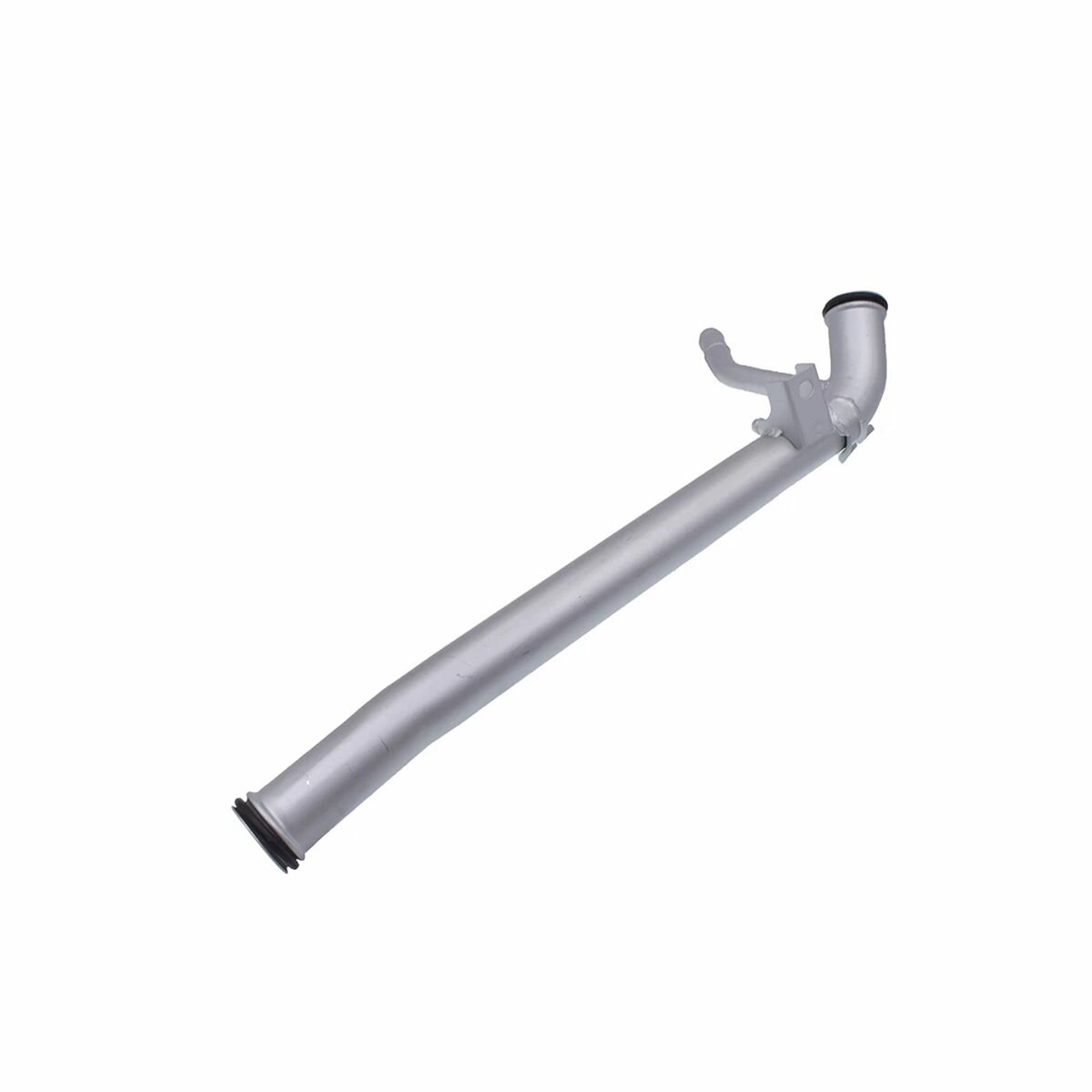Впускной патрубок водяного насоса MyPads для CS7A CS7W 01-07