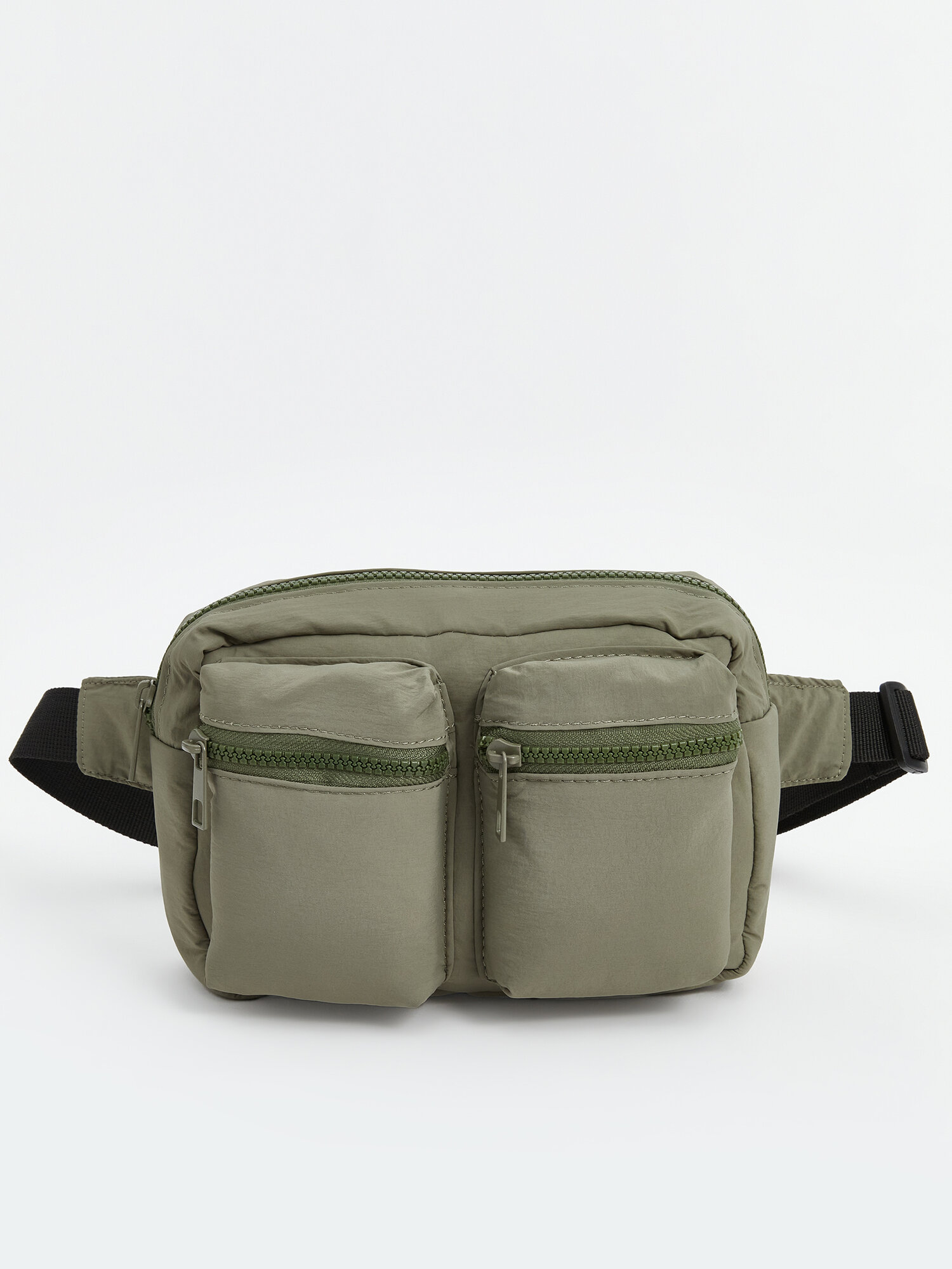 Сумка поясная LC Waikiki