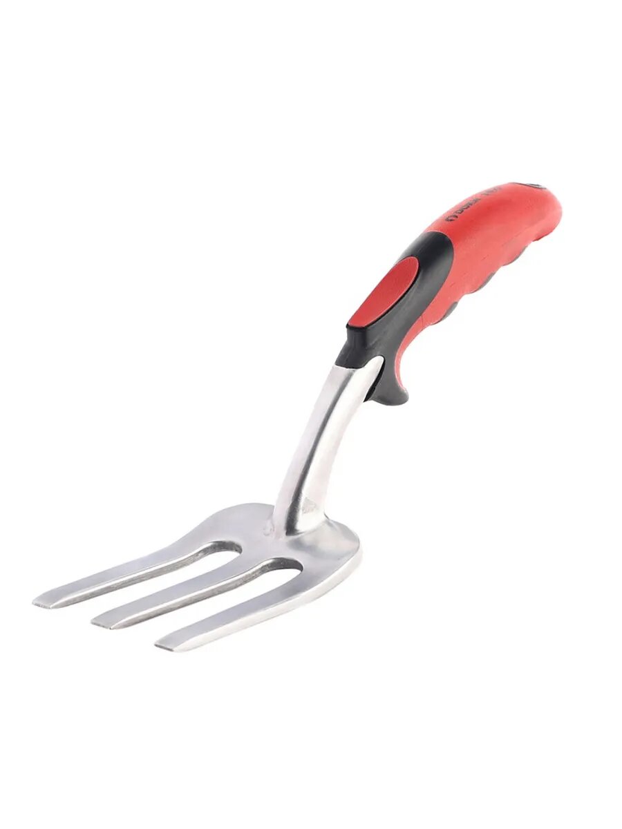 Вилка посадочная ручная