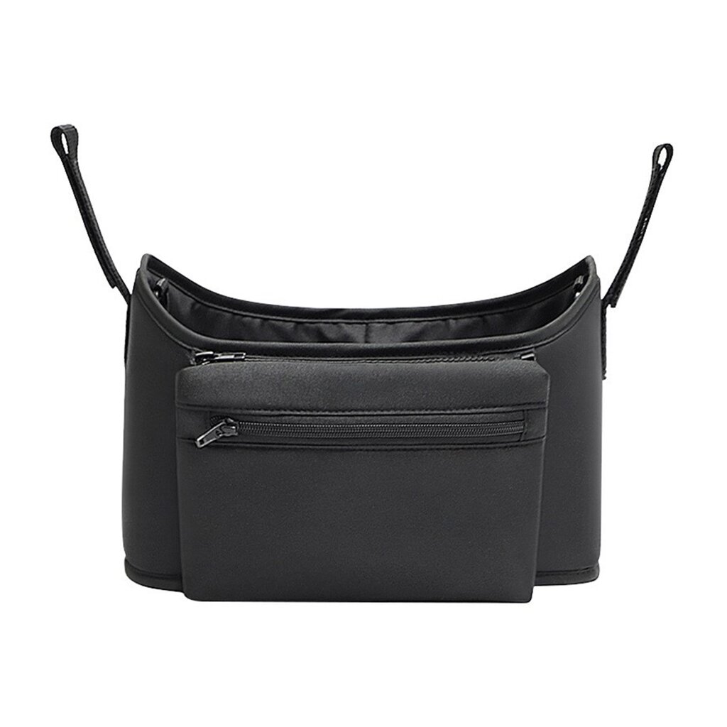 Сумка Для Детской Коляски, Сумка Для Хранения, Многофункциональный Универсальный Чехол-Органайзер