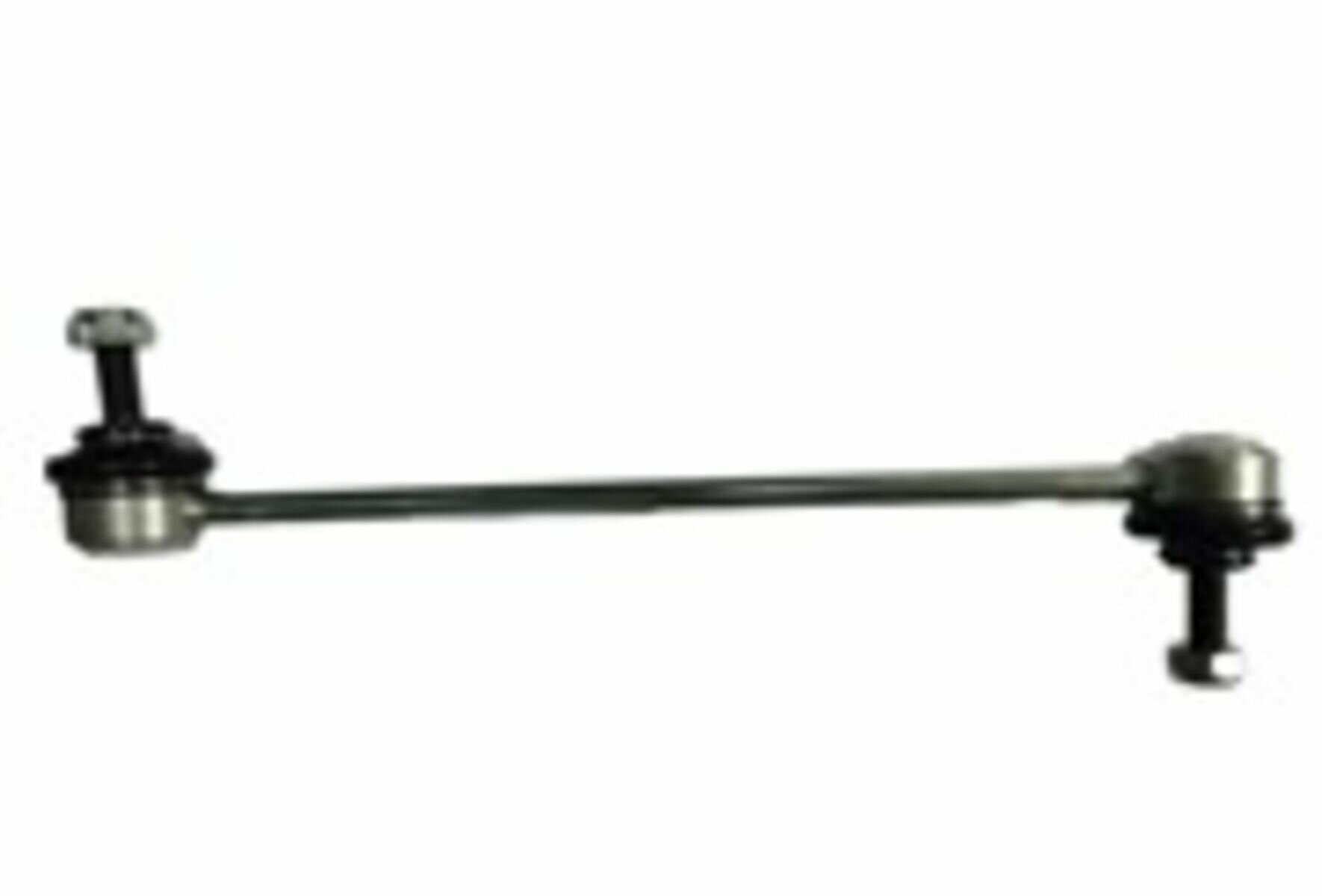 Стойка Стабилизатора Skoda Rapid (Nh3) 07,12-(Deqst 111136)