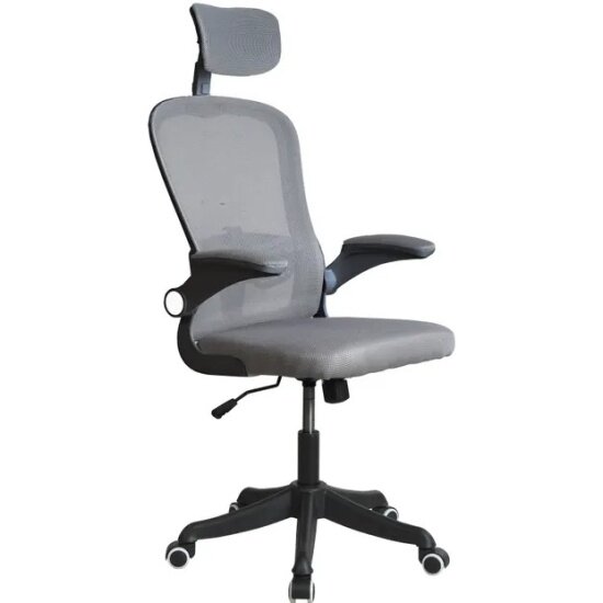 Кресло офисное Gramber C05