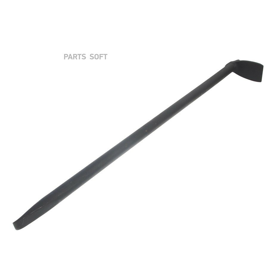 Монтировка плоская 90°, длина 600 мм JTC /1 от официального дистрибьютора, JTC, артикул JTC5708