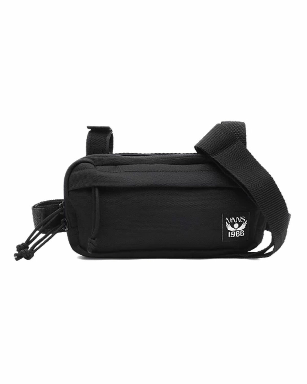 Сумка поясная