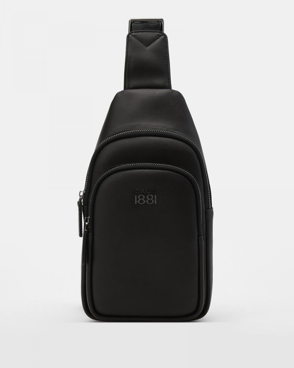 Сумка кросс-боди