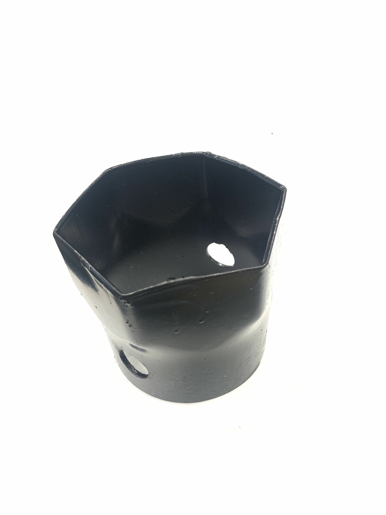 Ключ ступичный 105 мм. 6 граней VOLVO