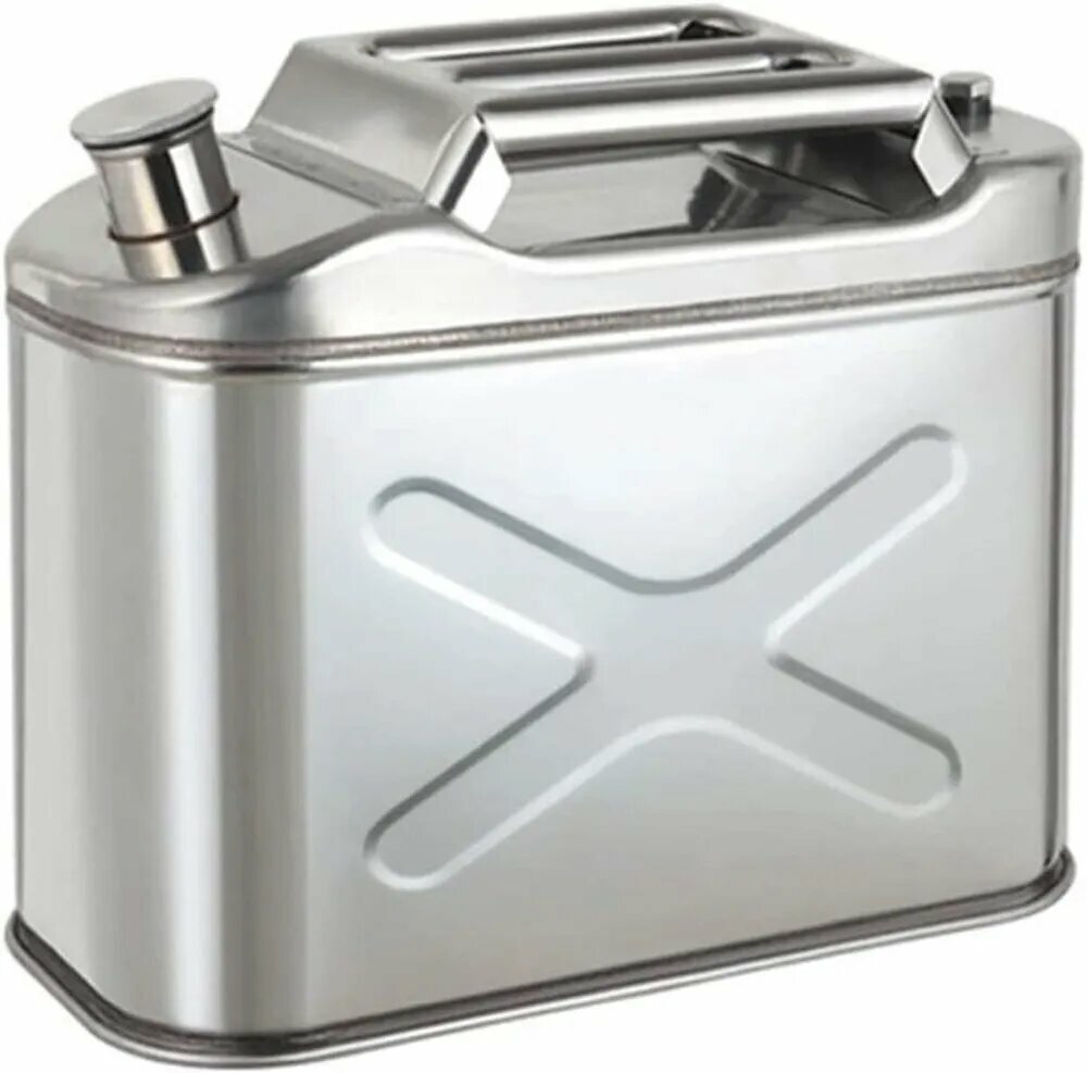 Канистра для ГСМ