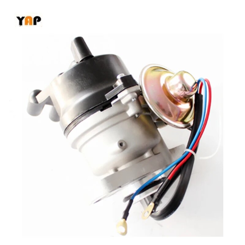 Новый дистрибьютор для Hyundai Accent 1.6L L4 27100-22301 2710022301 2012-2017