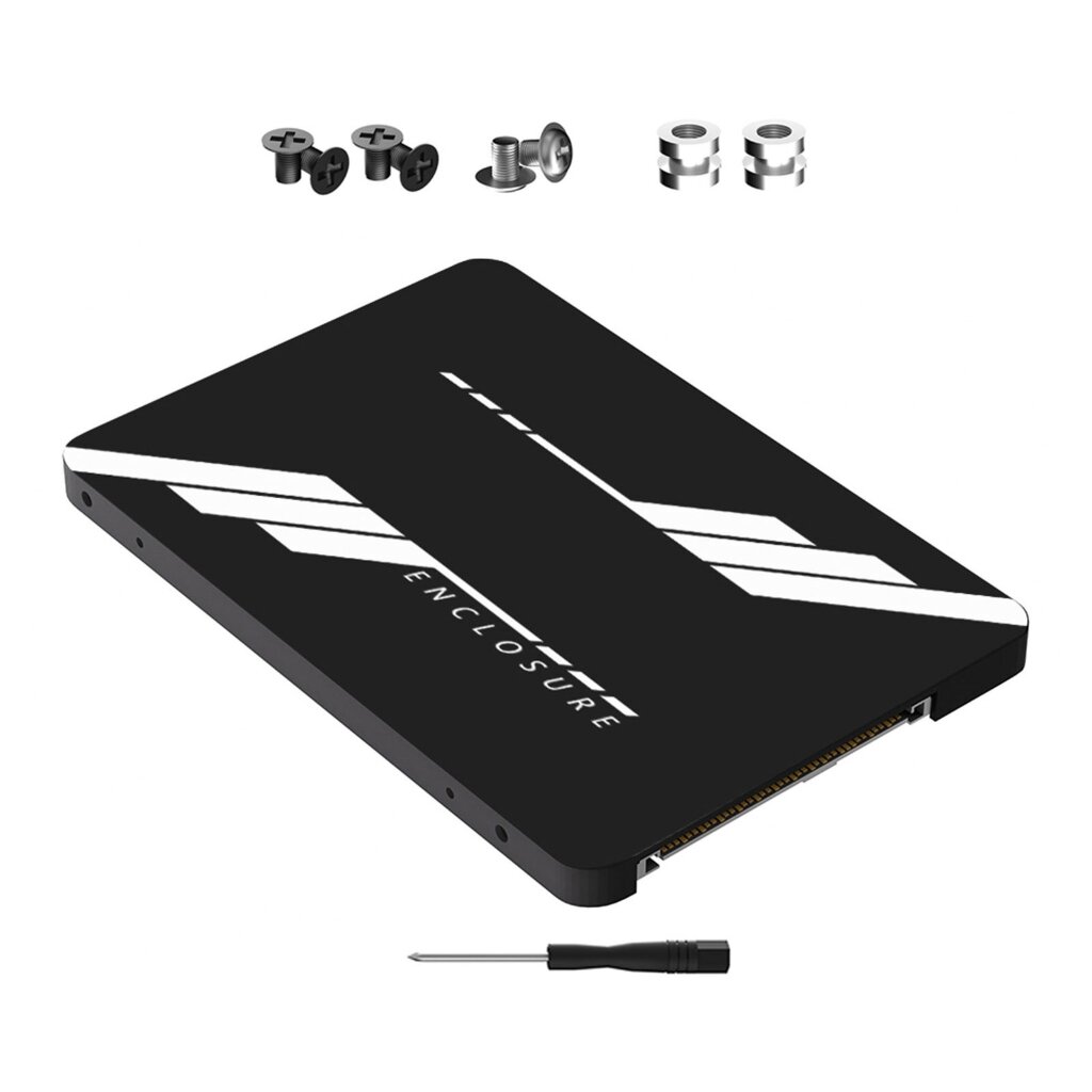 M.2 -метровый ключ к SFF 8639 (U.2) Карта адаптера