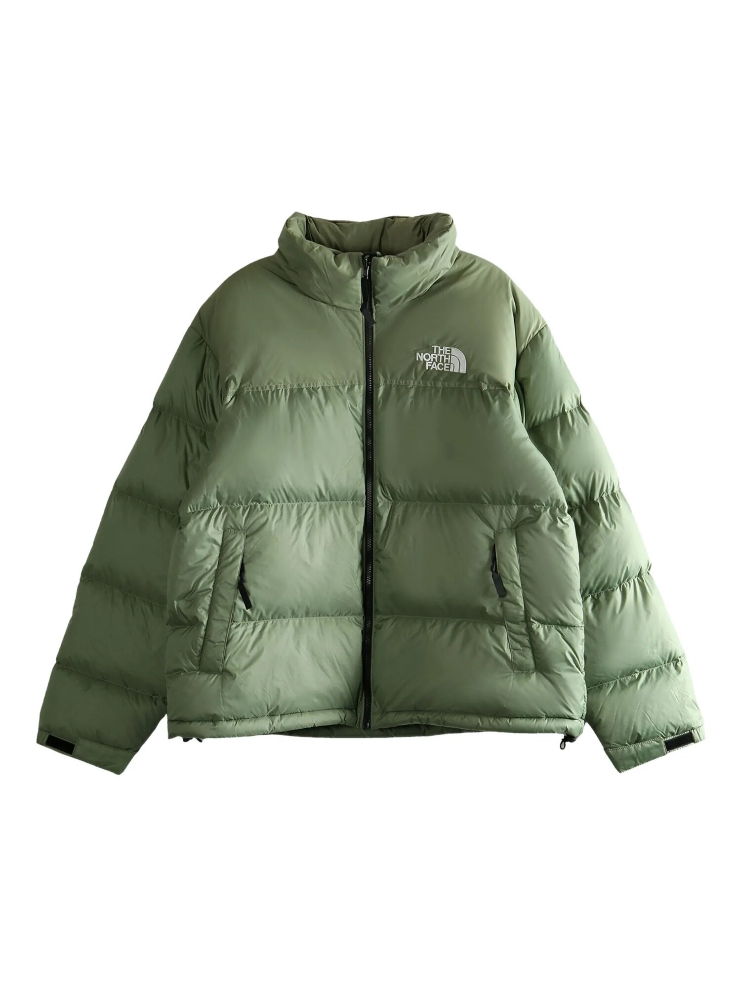 Куртка 1996 Retro Nuptse puffer jacket