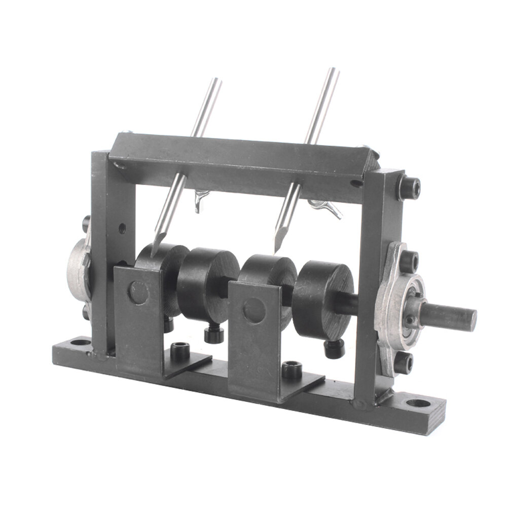 Ручная электрическая дрель, универсальный станок для зачистки проводов, машина для очистки отходов кабеля, стриппер для проводов диаметром 1-30 мм