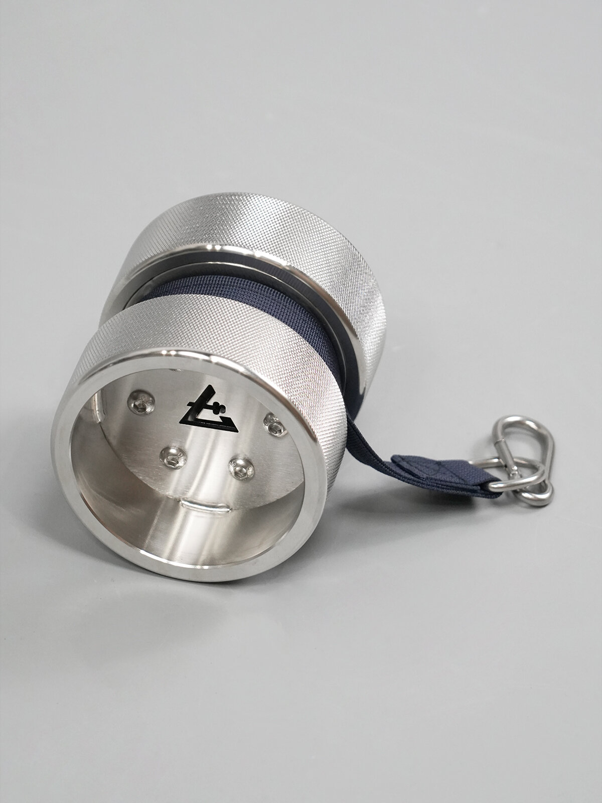 Тренажер для кисти