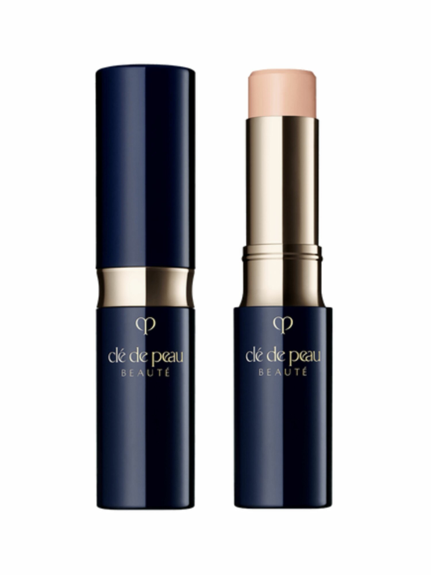 Консилер для лица Clé de Peau Beauté Concealer Beige для лица