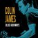 Диск Colin James: Blue Highways (1 CD)