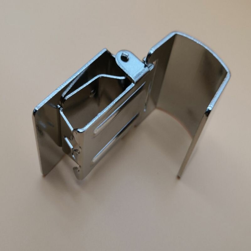 Ковровые принадлежности Ковровый зажим 8шт