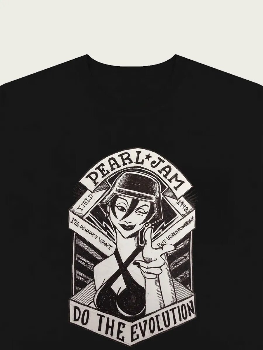 Футболка спортивная