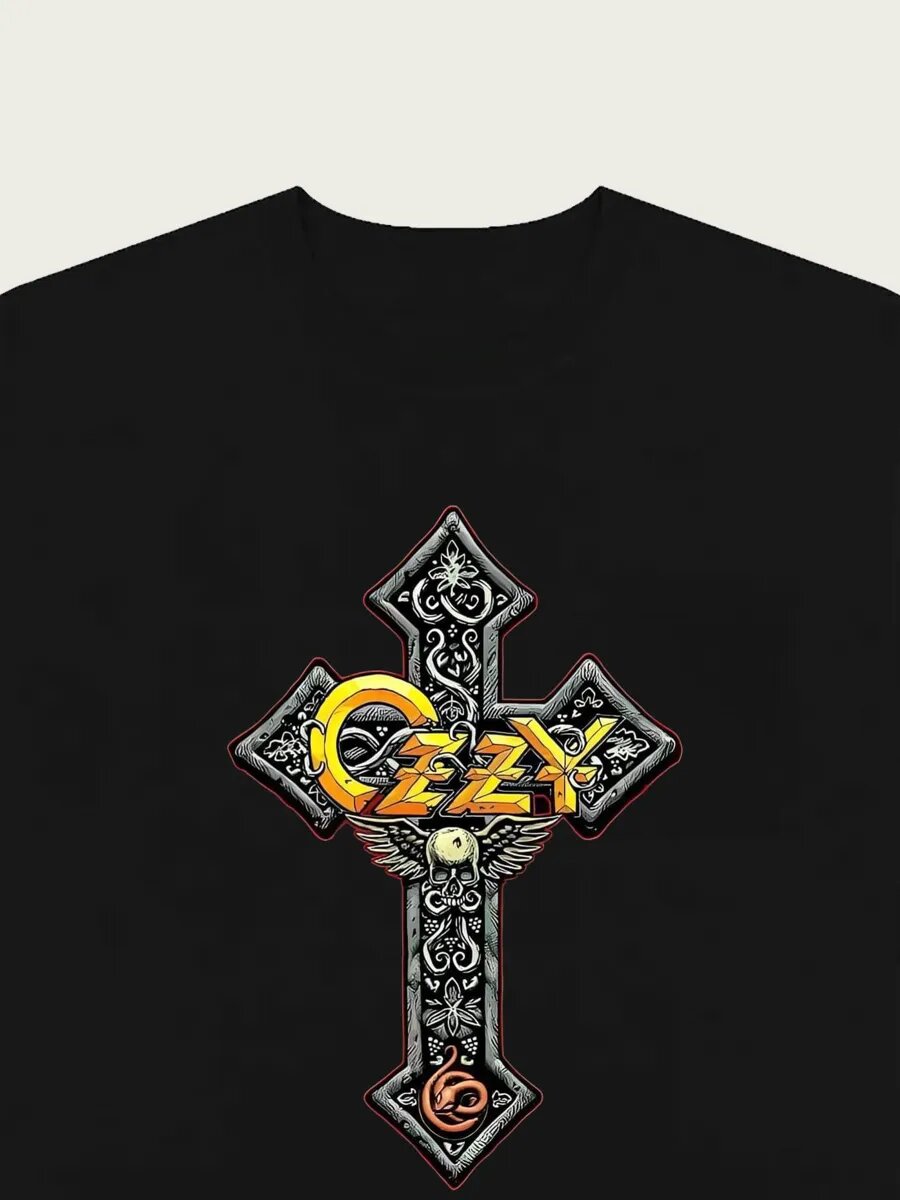 Футболка спортивная