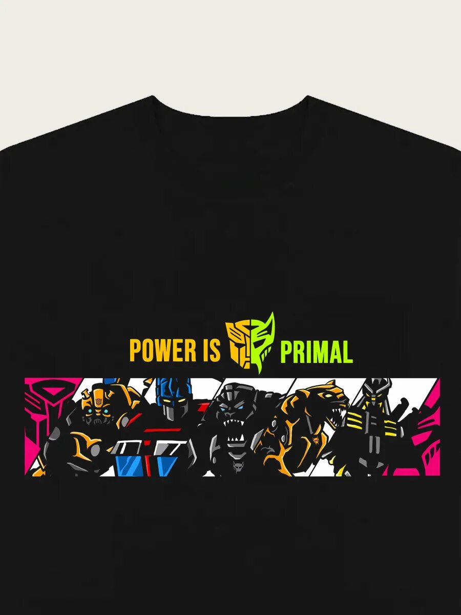 Футболка спортивная