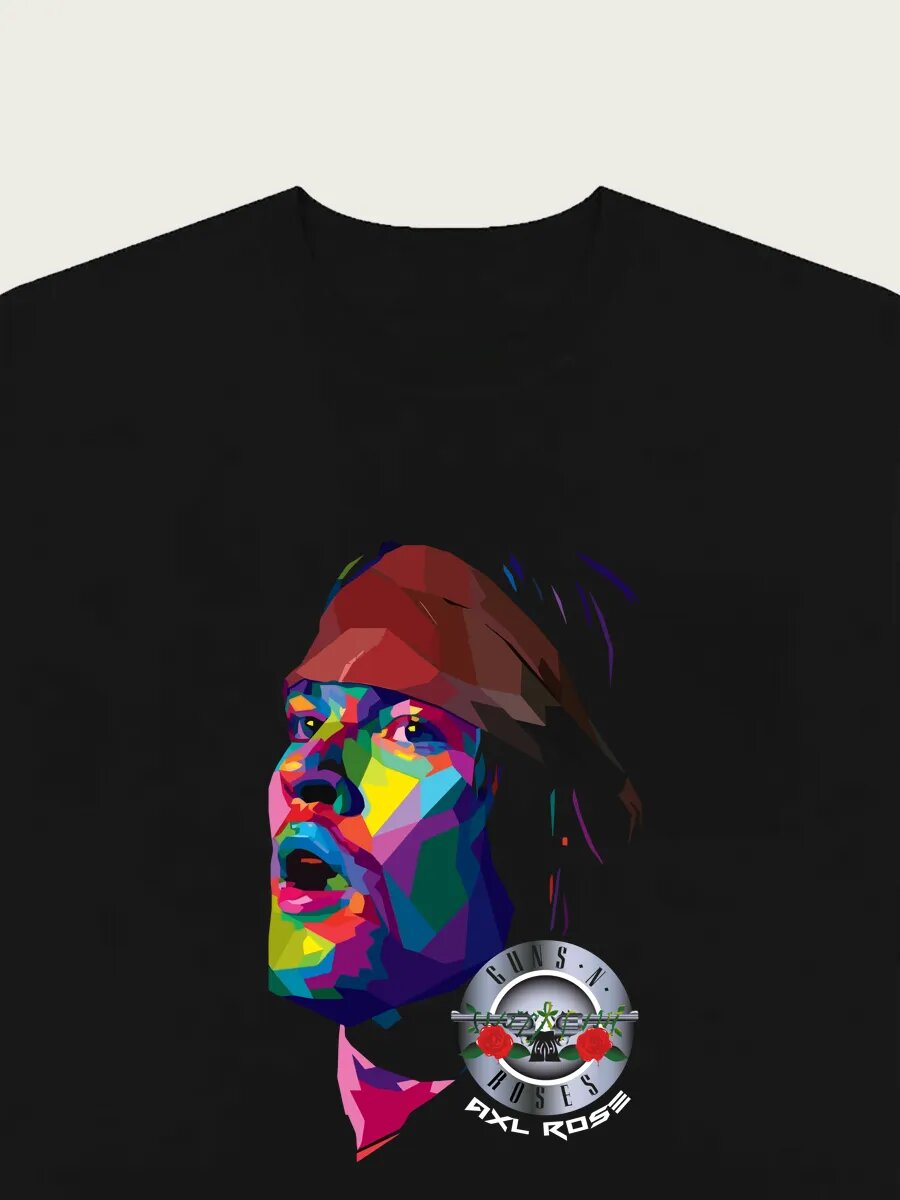 Футболка спортивная