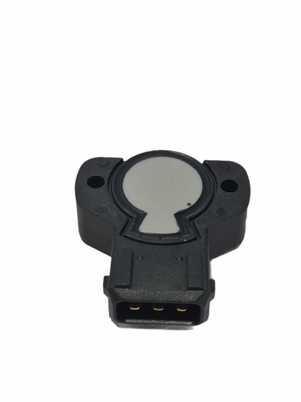 Датчик дросельной засл Rover 25 45 75 Freelander Ford 6854780