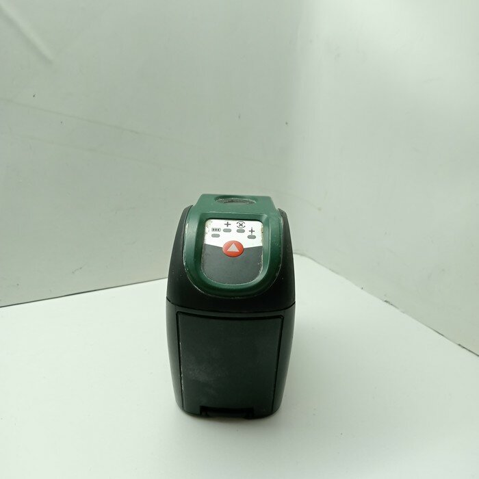 Лазерный уровень Bosch Universal Level 2 — фото 1