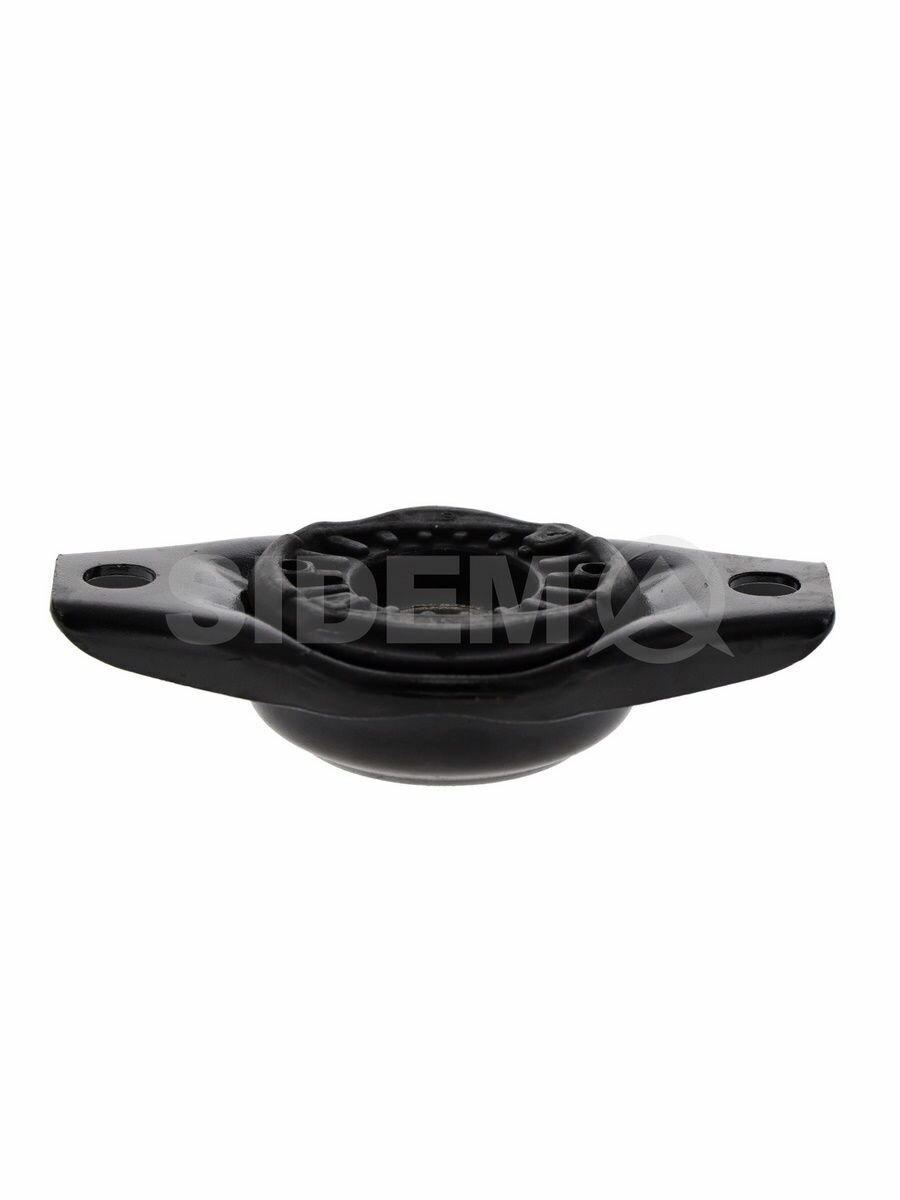Опора стойки амортизатора заднего SIDEM 803505 для а/м VOLVO XC60, FORD S-Max