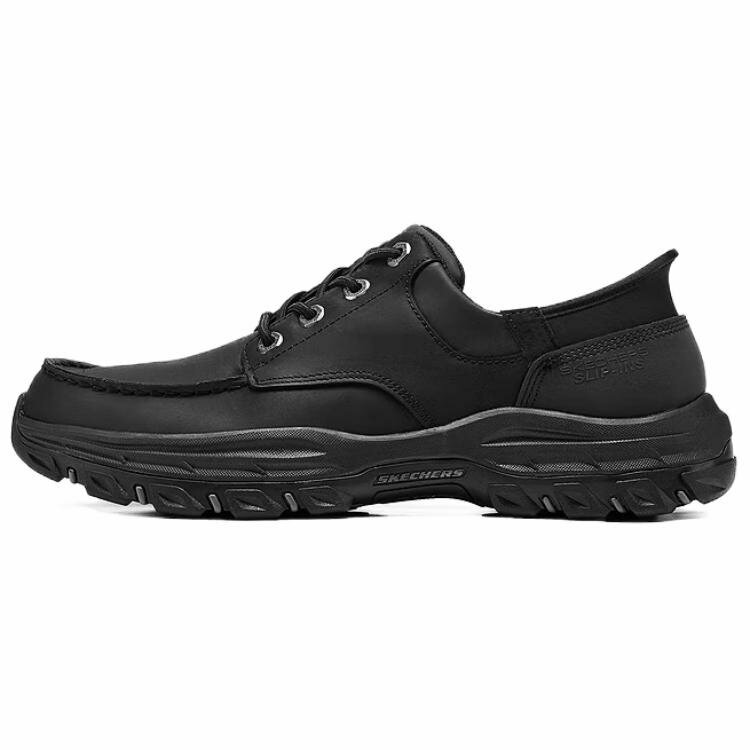 Туфли SKECHERS MENS USA 