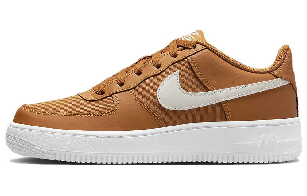 Кеды Air Force 1
