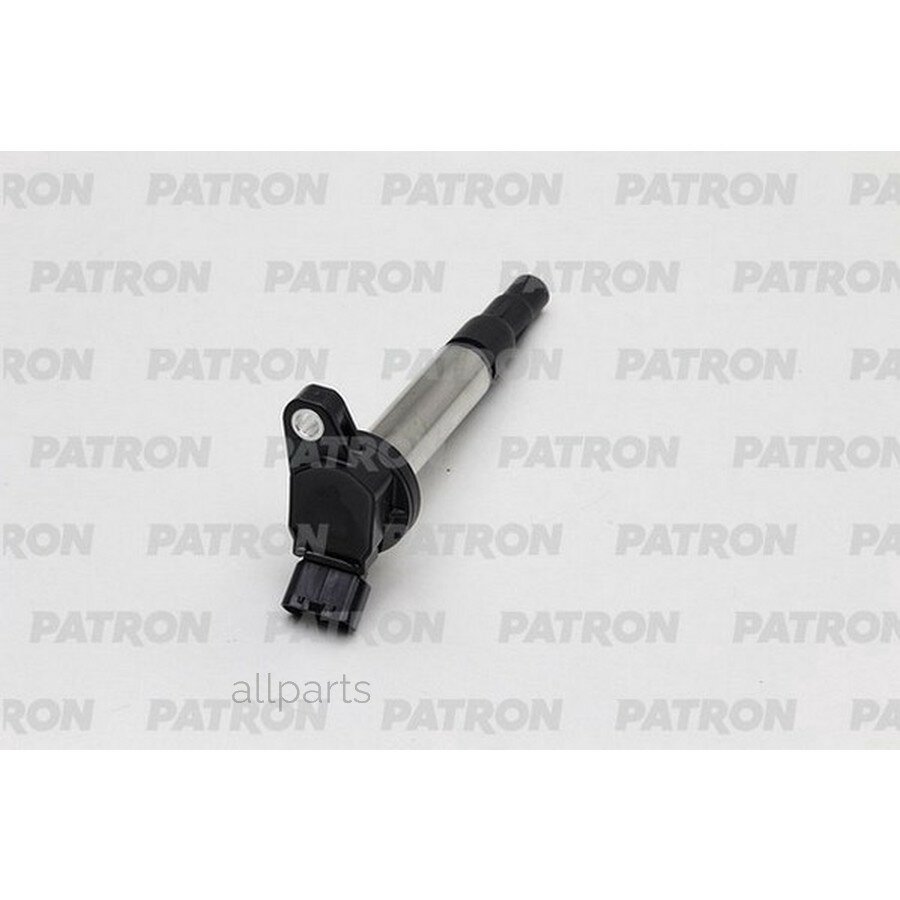 PATRON PCI1120 Катушка зажигания TOYOTA: Corolla 1.6i/1.8i 07- / Rav4 2.0i 09- / C-HR 1.8i/2.0i 17-