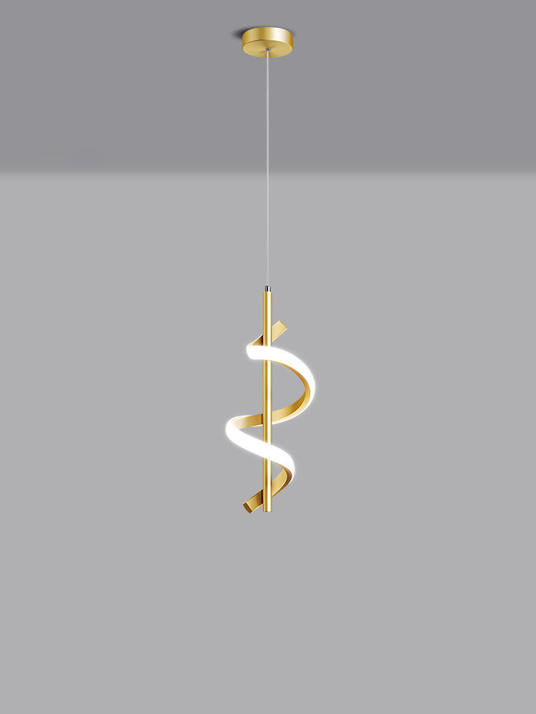 Подвесной светильник