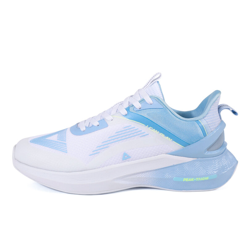 Кроссовки Extremely Large Triangle 1.0