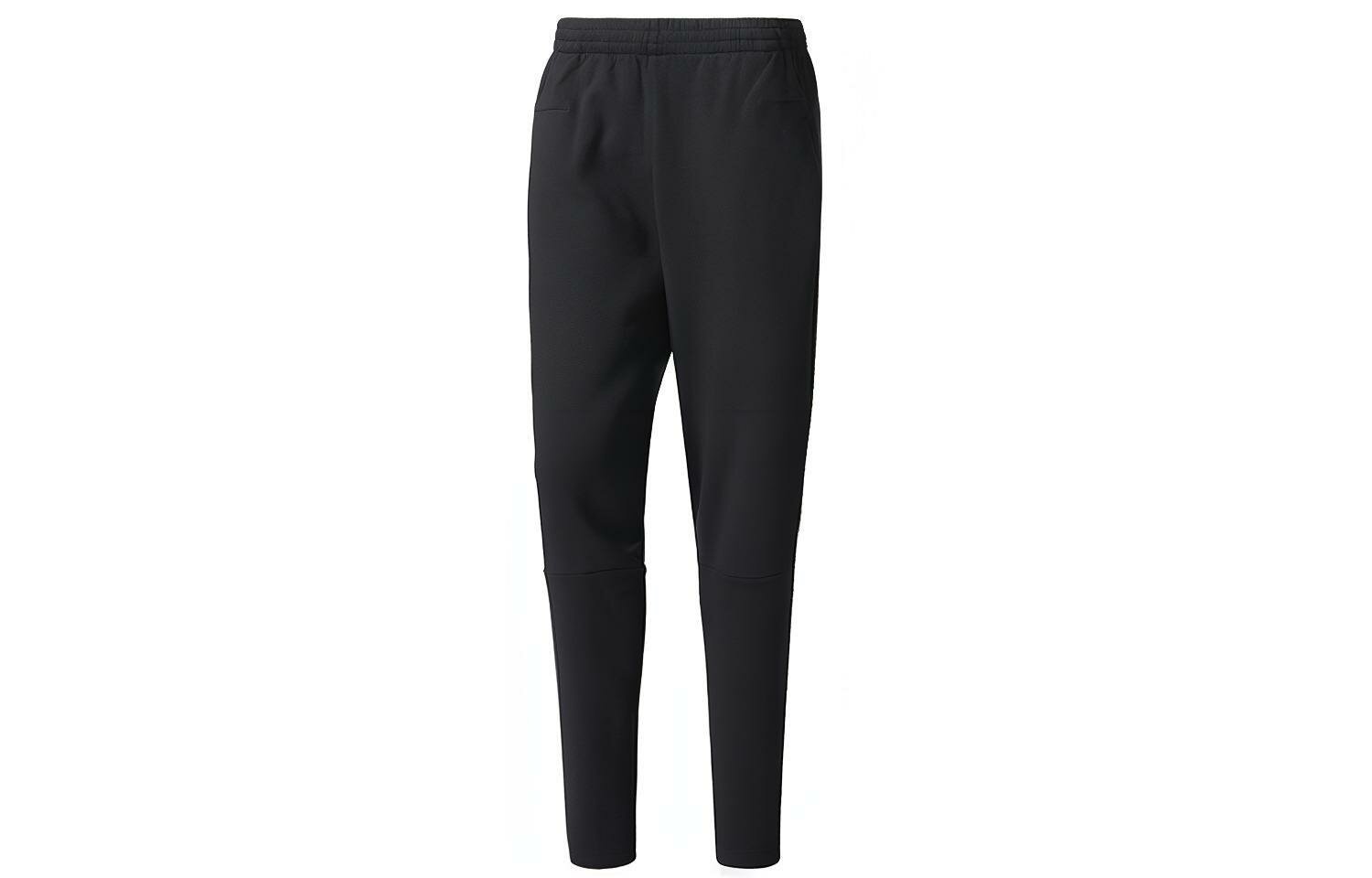 Брюки спортивные Adidas 2514965