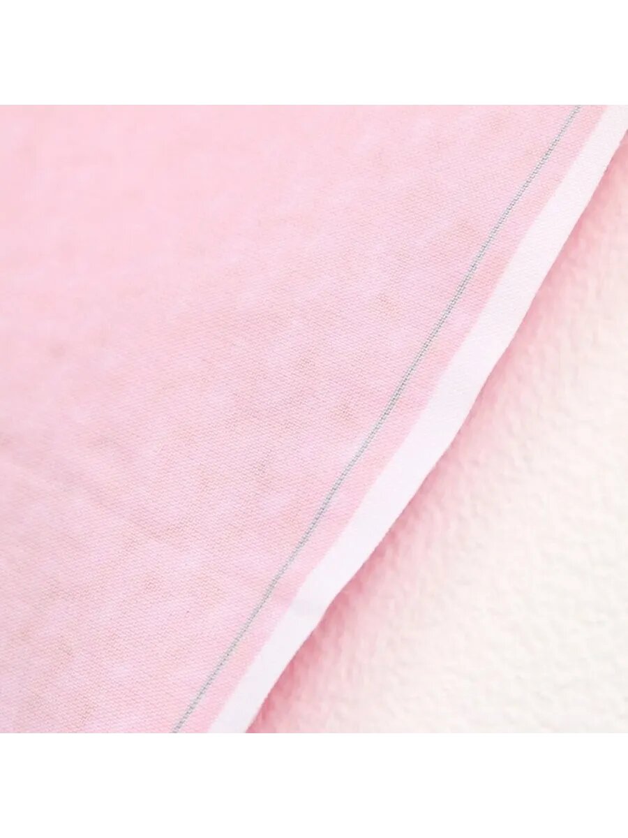 Стильный фотостенд с эффектом рваной бумаги