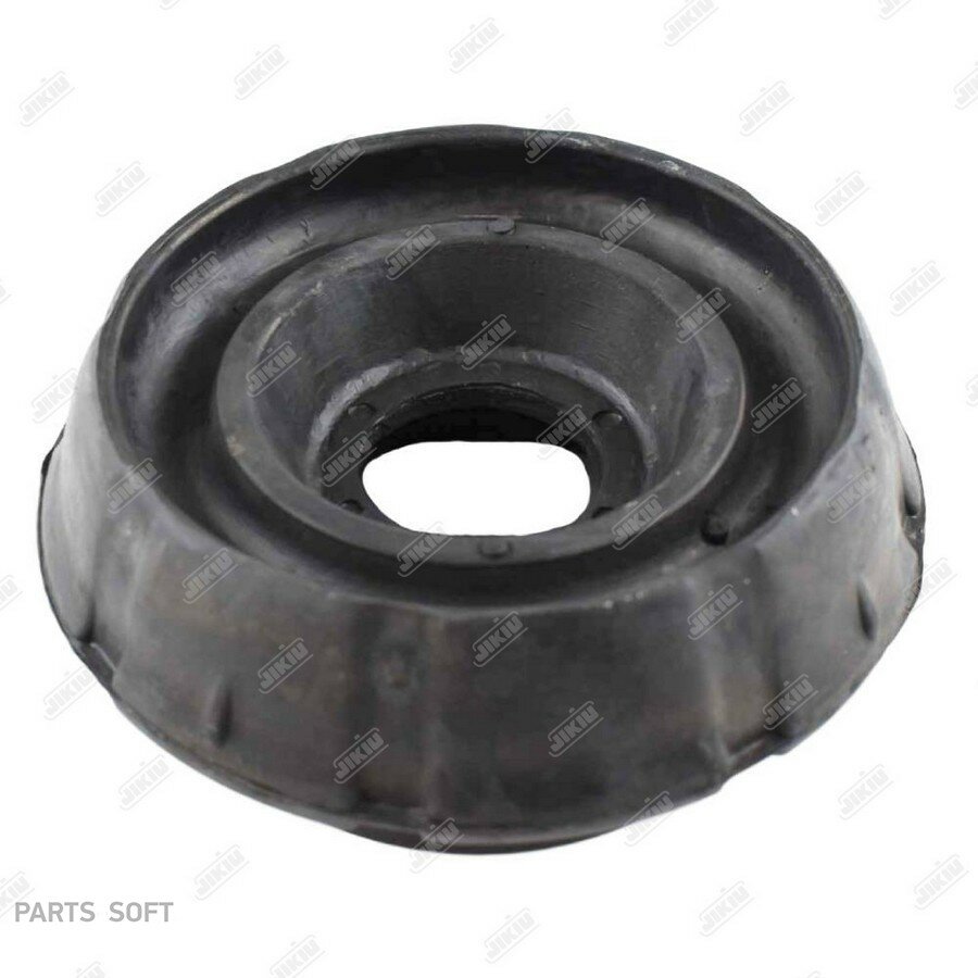 JIKIU MS43001 Опора амортизатора Lada Largus Largus Cross Nissan Almera Terrano III Renault Duster Kaptur Lo ()