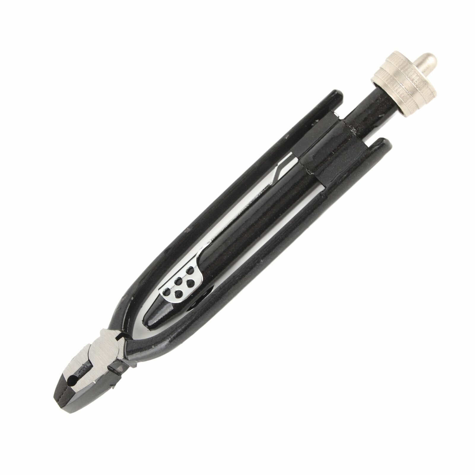 Пассатижи/плоскогубцы=v=