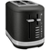 Тостер KitchenAid 5KMT2109EBK