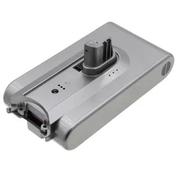 Аккумулятор для пылесоса Dreame Vacuum Cleaner V11 V12 VVN6 , V11 SE / VVT1 - батарея 3000mAh
